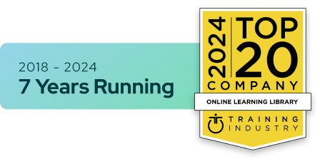 Demo KPA Flex an All-in-One EHS Software